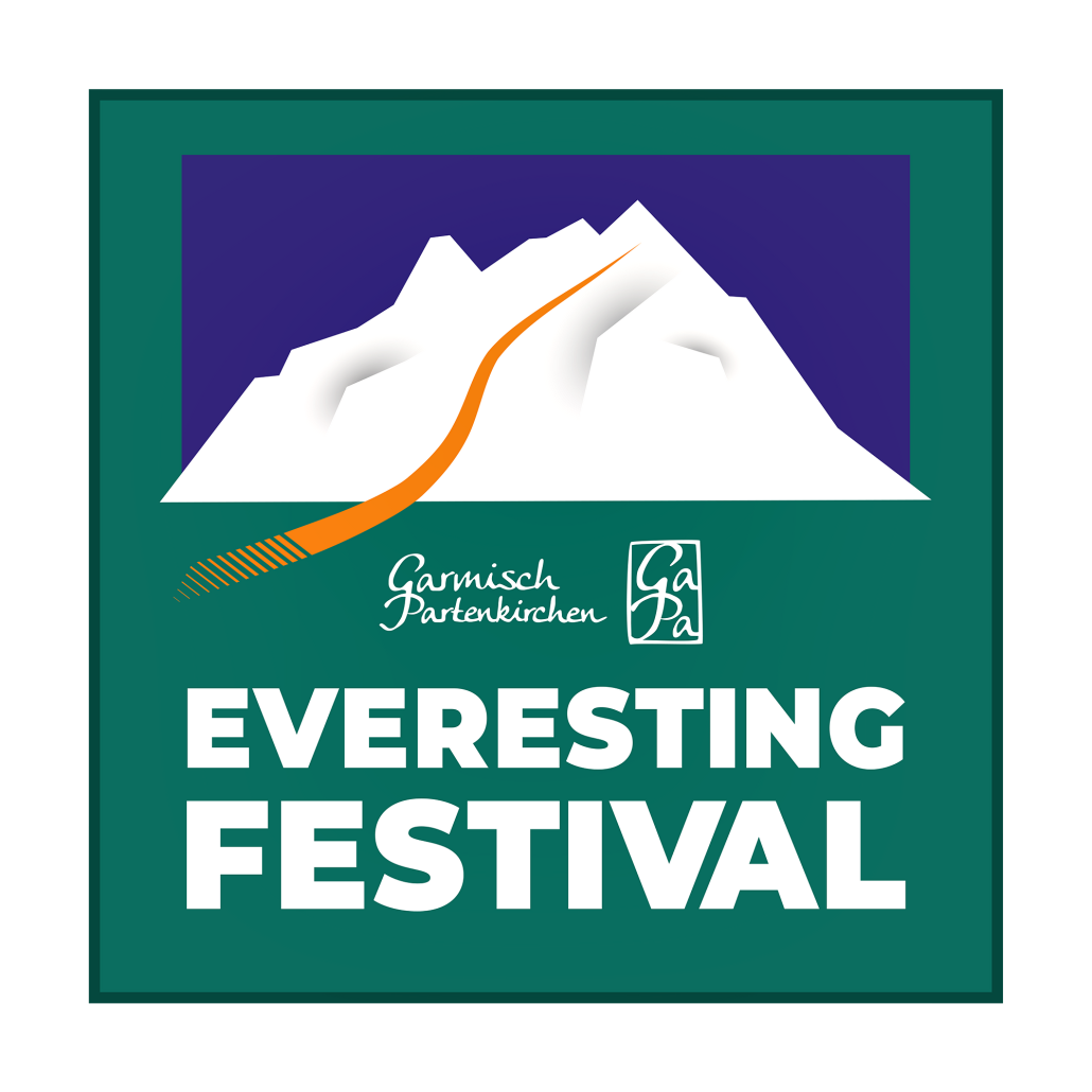 Home - GaPa Everesting Festival